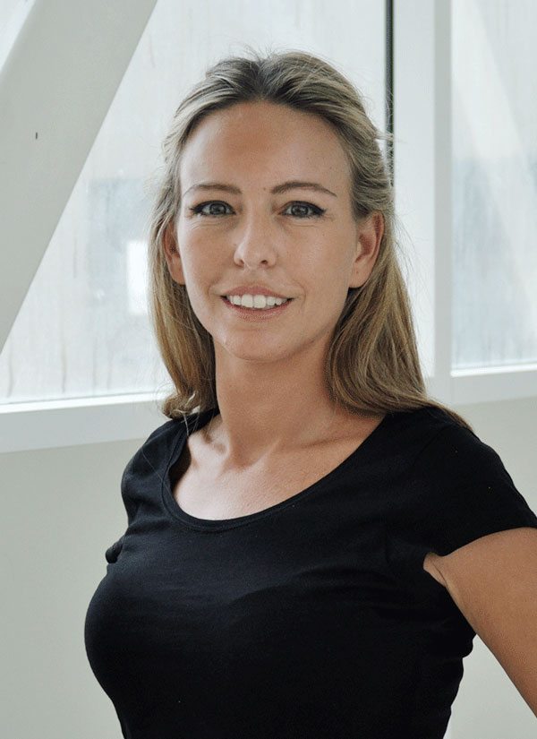 martaa-600x825 - Xseer Healthcare